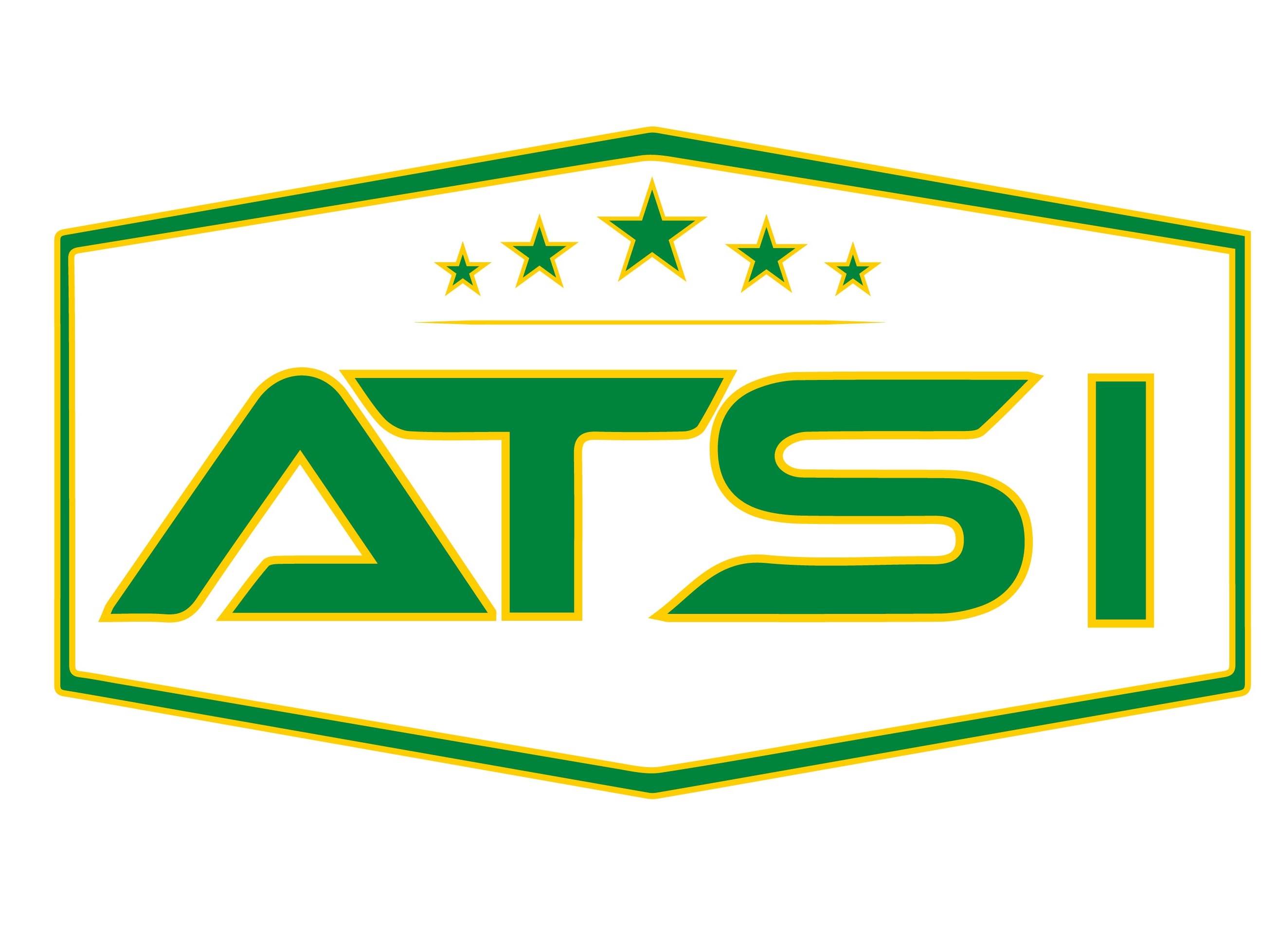 Atss Logo