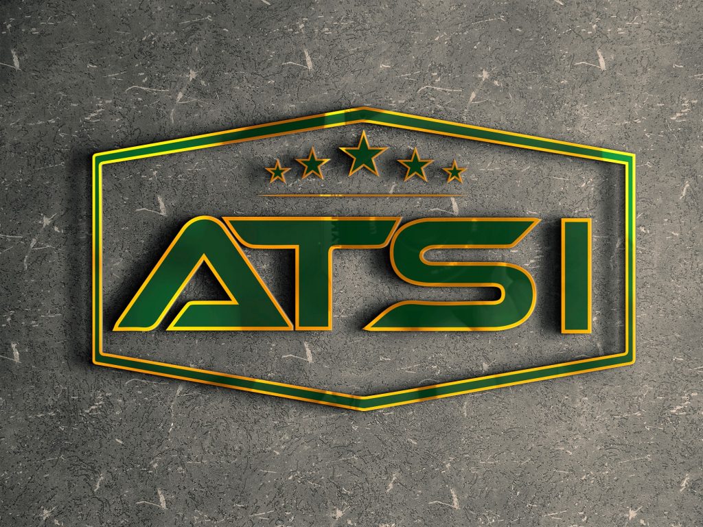 ATS1